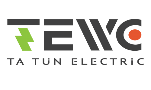 Gallery || Tewc.com.vn