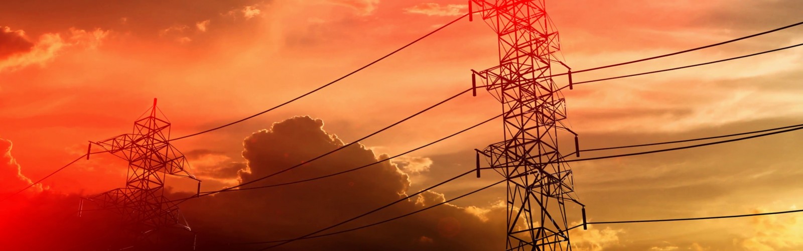 TA TUN THE FIRST CABLE